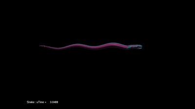 CS 457 project 6 - OSU MediaSpace