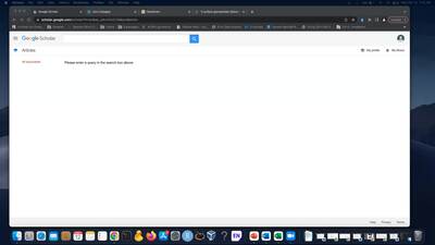 Assignment 1 HOW TO - OSU MediaSpace