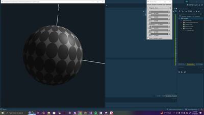 Project 1 CS457 - OSU MediaSpace