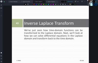 ESE 330 - Class 9 - 11/01/23 - OSU MediaSpace