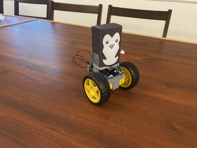 IMG_6156 - OSU MediaSpace