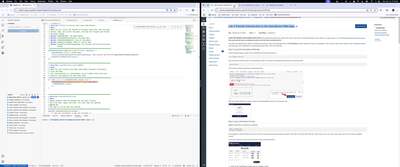 Lab 6 AddDistance Feature Implementation - Task1 - Muhammad Faks - OSU ...