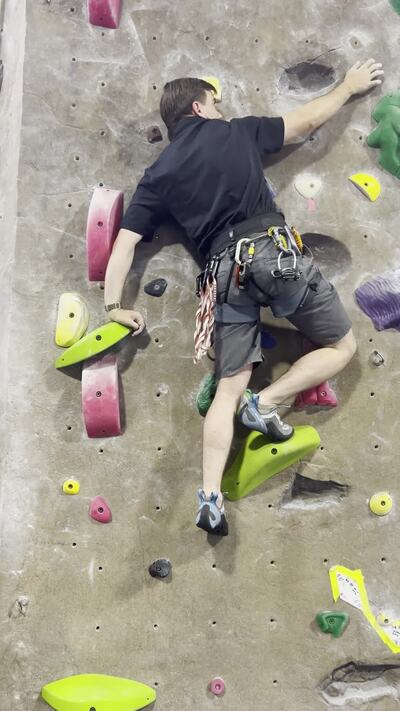 Leif 423 - OSU MediaSpace