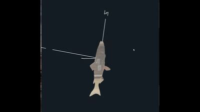 CS 457 proj 4 - OSU MediaSpace