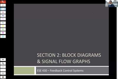ESE 430 - Class 2 - 01/05/22 - OSU MediaSpace