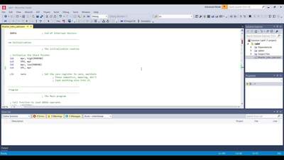 ECE 370 - Lab 4 Demo Video - OSU MediaSpace