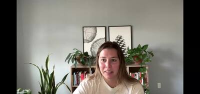 Quant 2 lecture - OSU MediaSpace