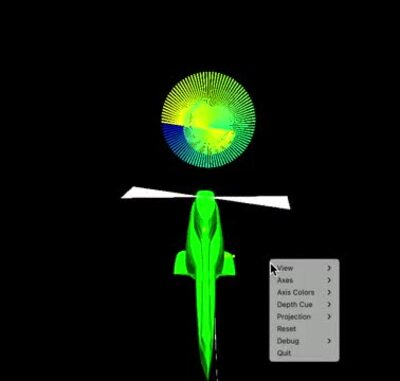 CS450 Project 2 - OSU MediaSpace
