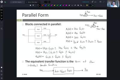 ESE 430 - Class 2 - 01/10/24 - OSU MediaSpace