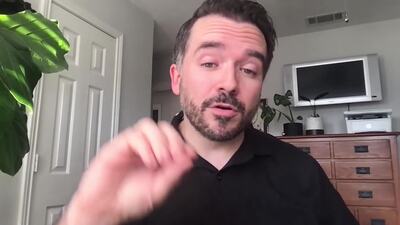 Brian Scott BA381 Microsoft Project - OSU MediaSpace