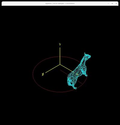 Edens, Lora's Zoom Meeting - OSU MediaSpace