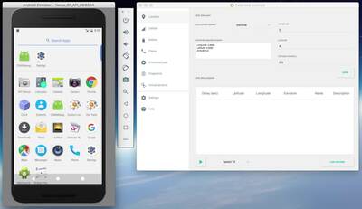 cs496_navigation_tracker - OSU MediaSpace