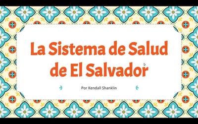 Kendall Shanklin's Personal Meeting Room - OSU MediaSpace