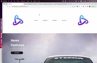 Final Video - OSU MediaSpace