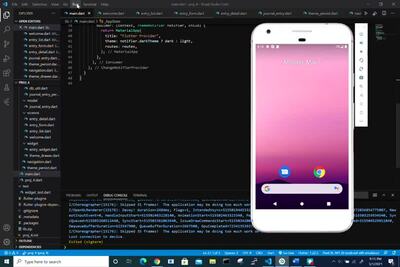 Clip of Proj_4 CS492 - final - OSU MediaSpace