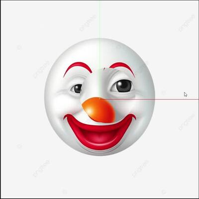 Project5 demo - OSU MediaSpace