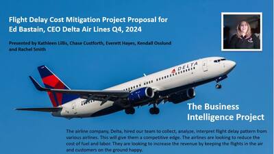 Final presentation project 3 (1) - OSU MediaSpace