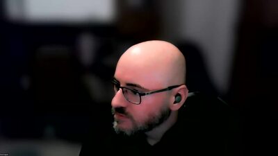 Persuasive Speech - OSU MediaSpace