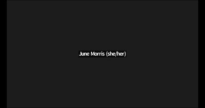 Scholarship and Awards Committee Meeting - OSU MediaSpace