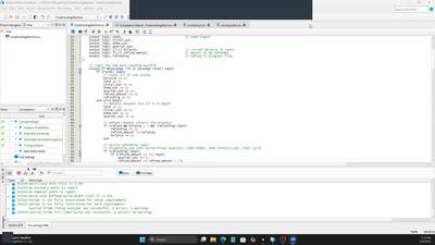 Design Project 2 Walkthru (Includes EC) - OSU MediaSpace
