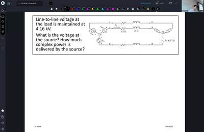 ENGR 202 - Class 18 - 03/11/24 - OSU MediaSpace