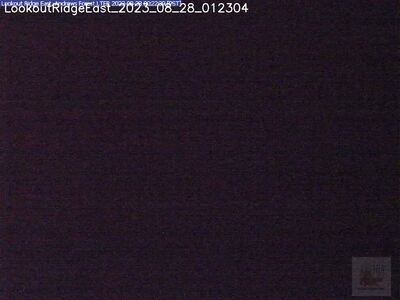 LookoutRidgeEast_2023-08-28 - OSU MediaSpace