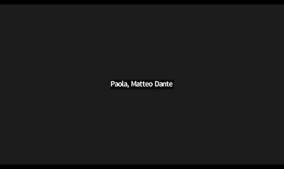 SFC Final Deliberations - OSU MediaSpace