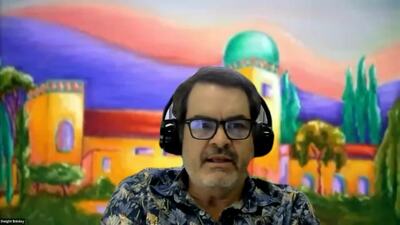 Fee Book Training - OSU MediaSpace