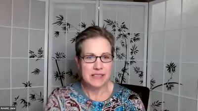 Partnerarbeit - OSU MediaSpace