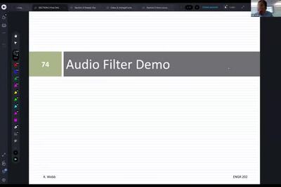 ENGR 202 - Class 6 - 01/30/23 - OSU MediaSpace