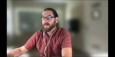 Sales Force Demo - OSU MediaSpace