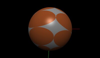 demo video - OSU MediaSpace