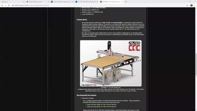 Lecture 25 (ECE_271_001_F2020) - OSU MediaSpace