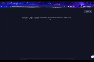Flores, Emily Alize's Zoom Meeting - OSU MediaSpace