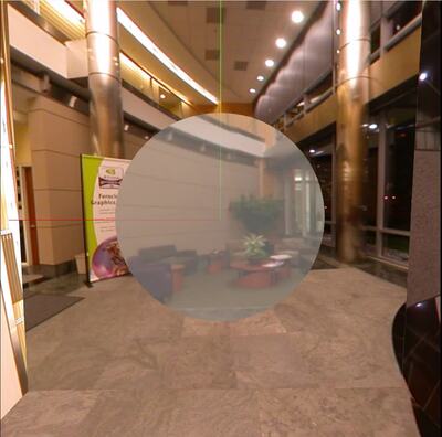 Project4 demo - OSU MediaSpace