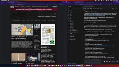 Assignment 2 Report - Documentation - OSU MediaSpace