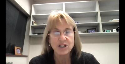 Field trip info session - OSU MediaSpace