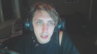 week 5 Progress Report - OSU MediaSpace