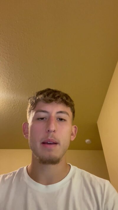 IMG_3967 - OSU MediaSpace