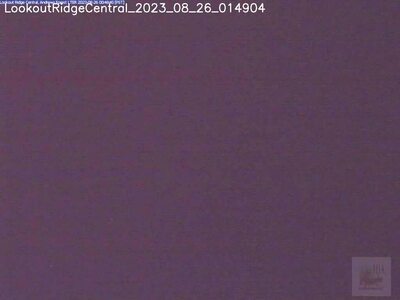 LookoutRidgeCentral_2023-08-26 - OSU MediaSpace