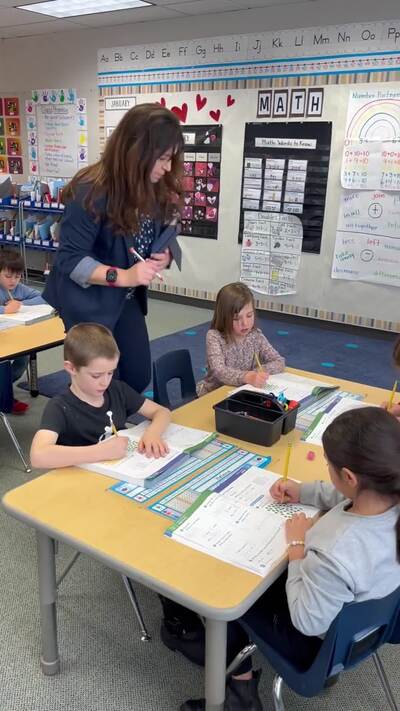 Clip 1 Math ORTPA - OSU MediaSpace