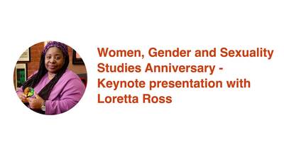 2023-01-23-WGSS Ross.mp4 - OSU MediaSpace