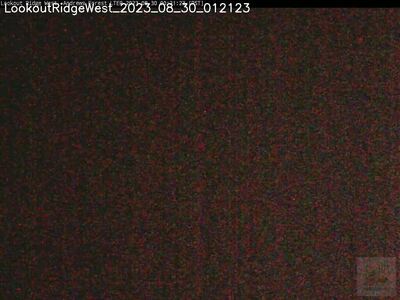 LookoutRidgeWest_2023-08-30 - OSU MediaSpace