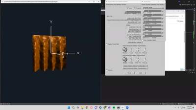 CS557 Project 3B - OSU MediaSpace