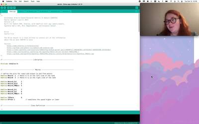 HLeavitt Week 5 AARVIN Epic 2 - OSU MediaSpace
