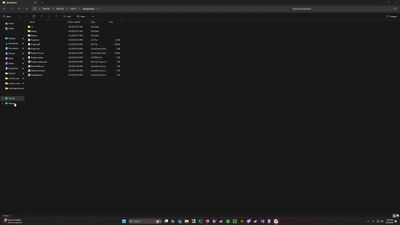 Project #0 - OSU MediaSpace