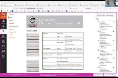 ENGR 202 - Class 1 - 01/08/24 - OSU MediaSpace