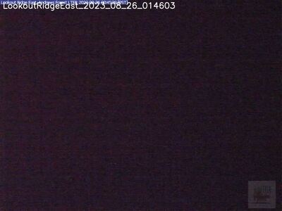 LookoutRidgeEast_2023-08-26 - OSU MediaSpace