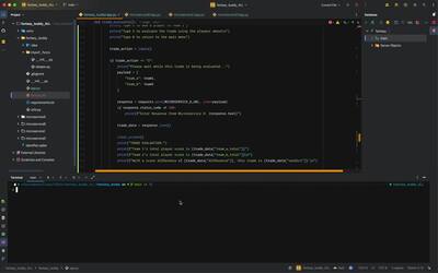 fantasy_buddy_demo - OSU MediaSpace