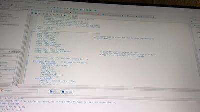Cole Hersey Design Project 1 (READ DESCRIPTION) - OSU MediaSpace